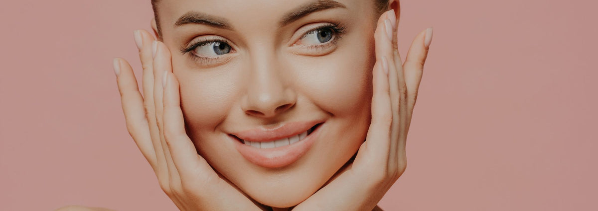 HIFU Treatment in Singapore – The Aesthetics Clinic Pte Ltd